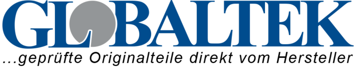 Zentralstaubsauger vom Original GLOBALTEK | GLOBALTEK GmbH